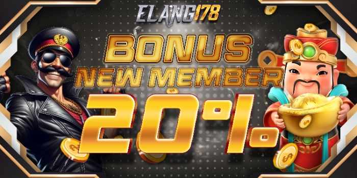 Elang178 | Link Alternatif Situs Game Online Anti Blokir